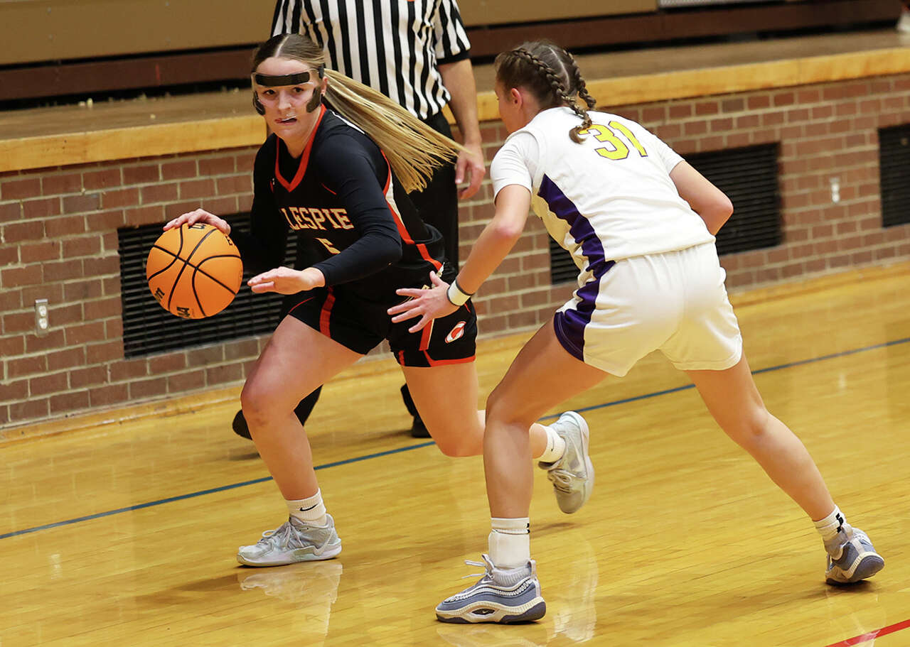 High school girls basketball holiday tournament scores and schedules