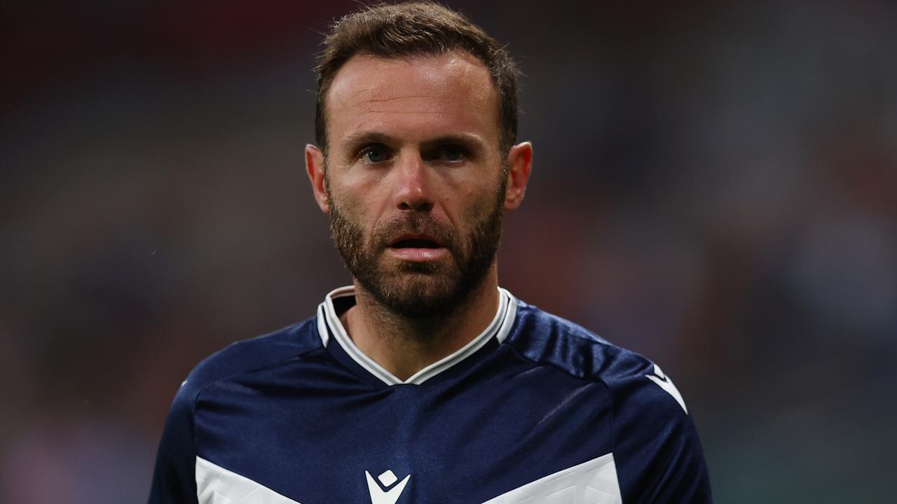 Wellington’s ‘misfits’ plot to spoil Victory’s party