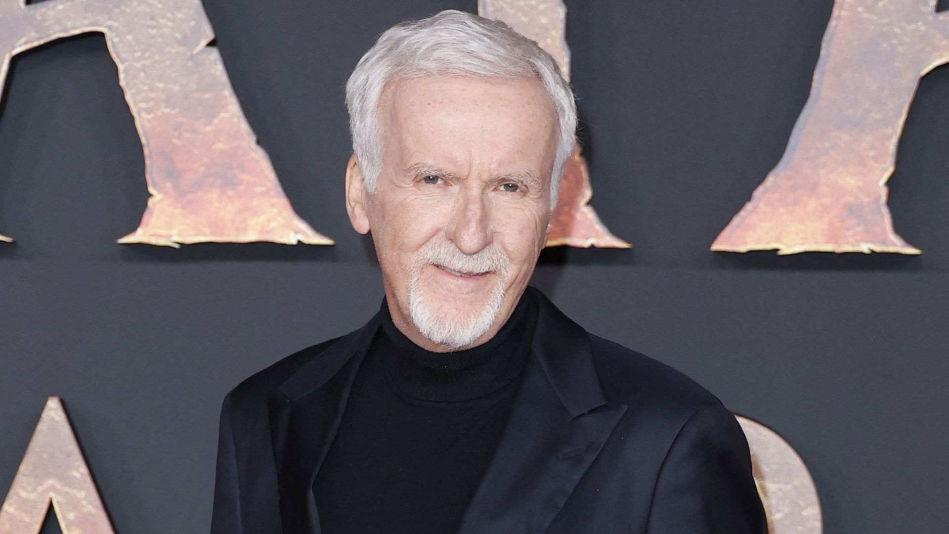 James Cameron promises press conference if Avatar doesn't go beyond ...