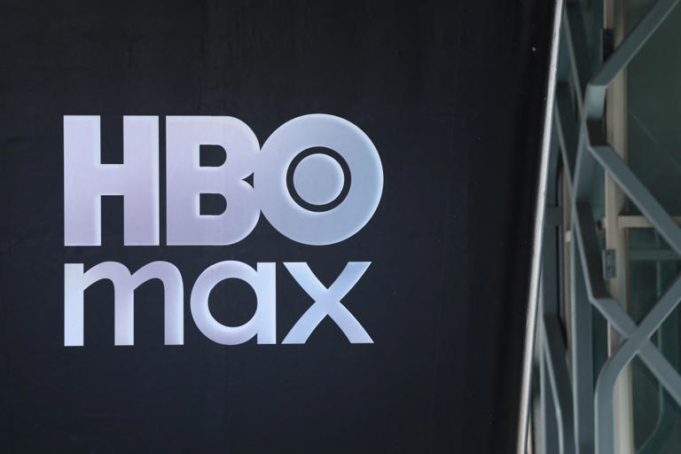 HBO Max announced the cancellation of 4 shows this year