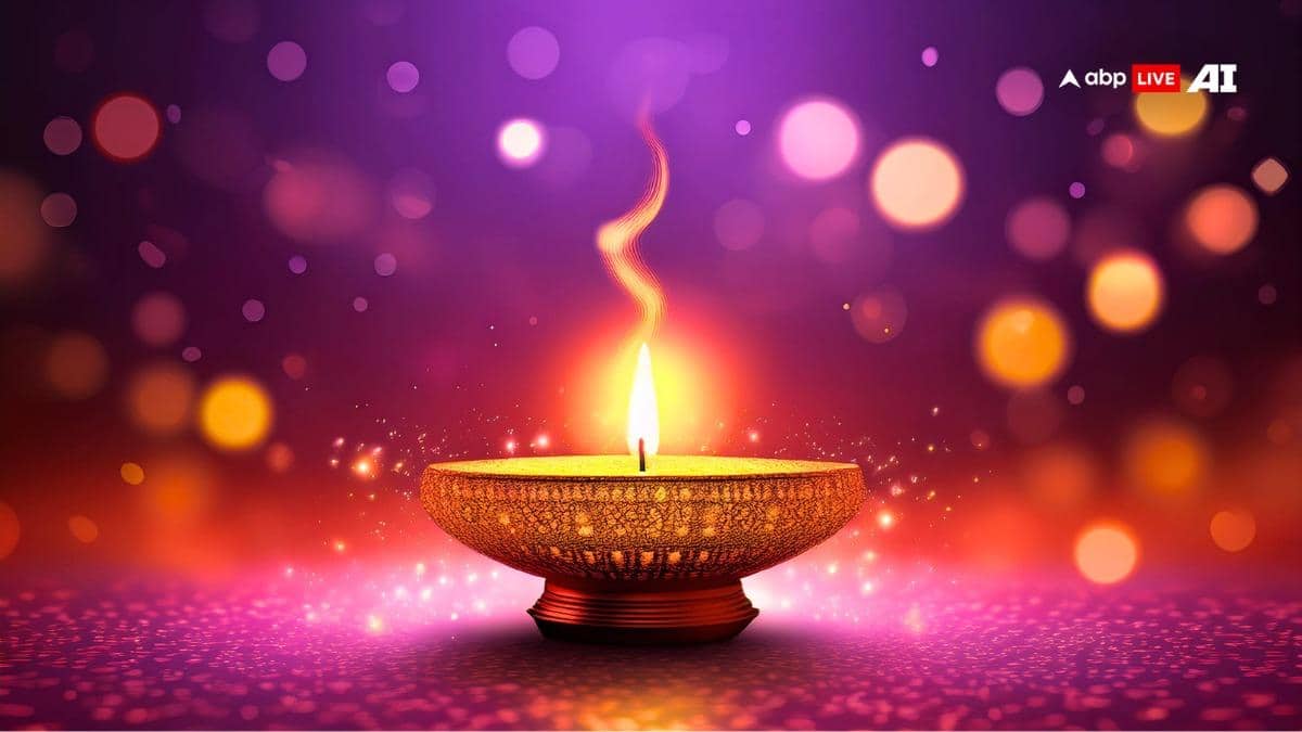 June 2026 Festival Calendar: Check Out The Complete List Of Fasts And ...