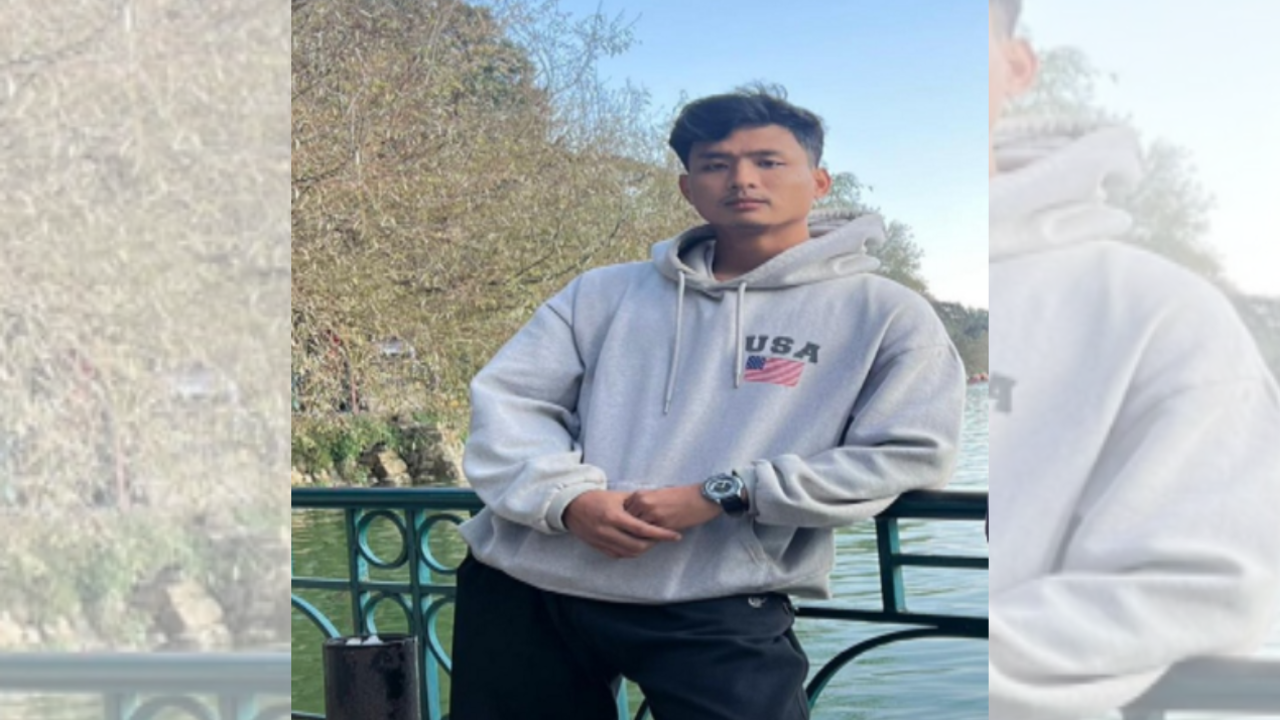 Tripura youth succumbs to injuries sustained in fight: Dehradun police