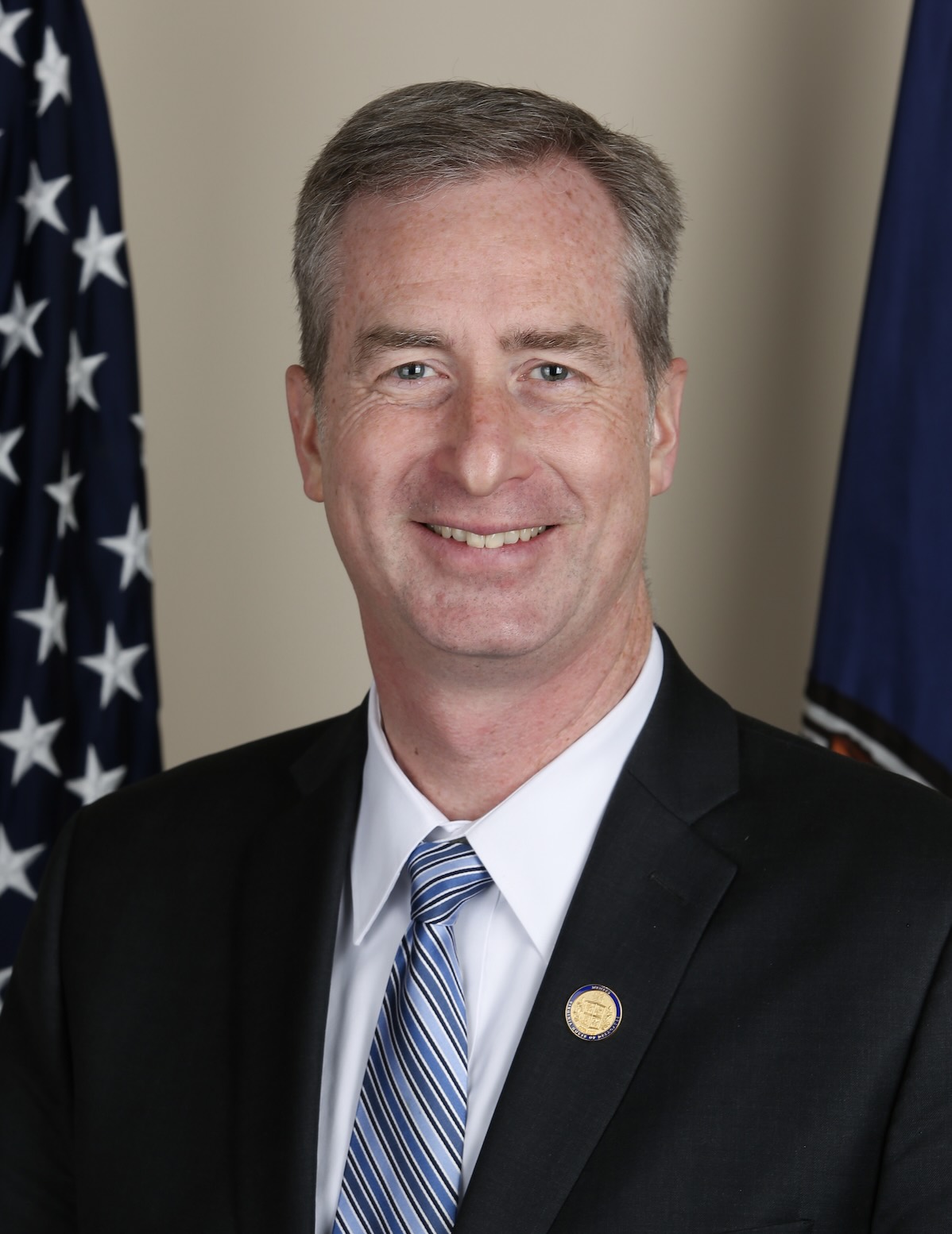 Here’s who Virginia’s next governor has chosen for her cabinet so far