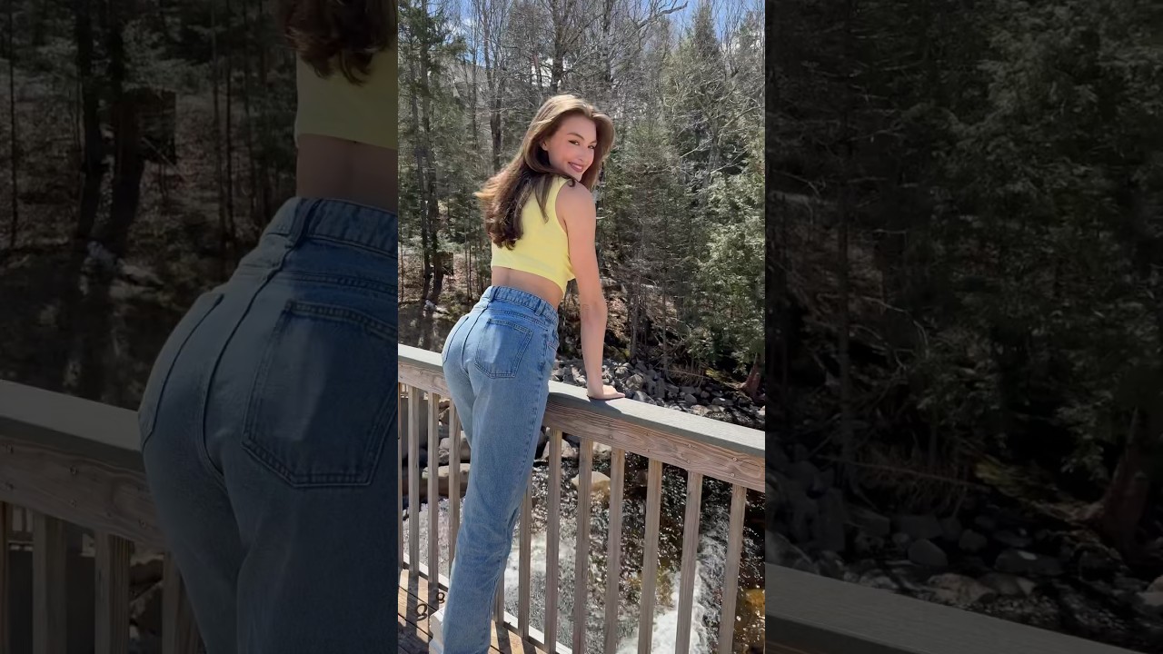 Most beautiful view ever!