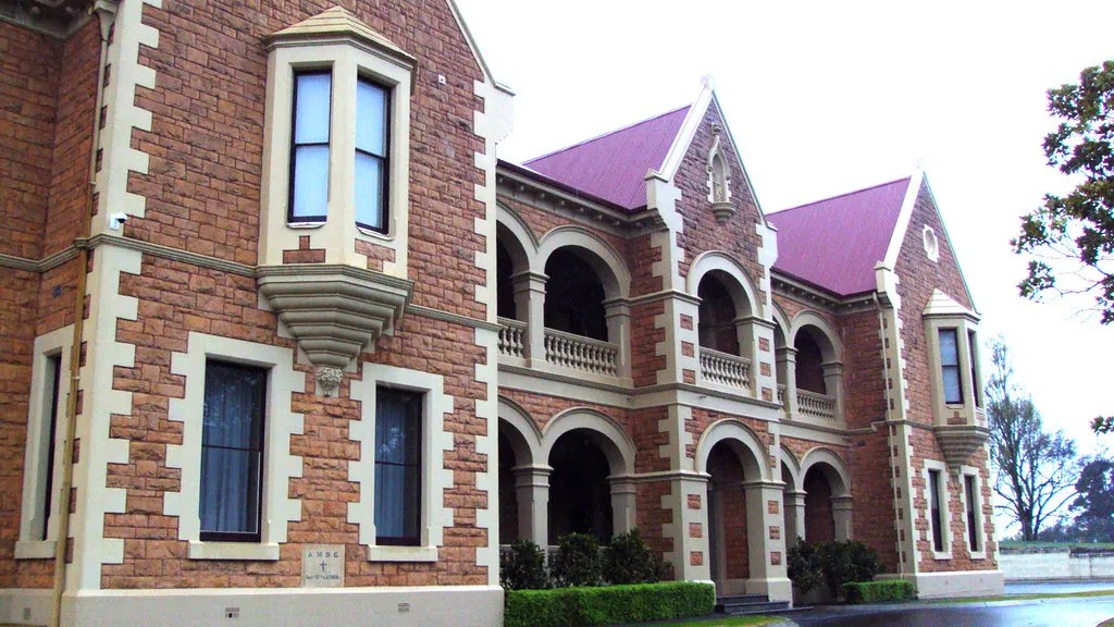 Why many McMansions are falling into neglect across America