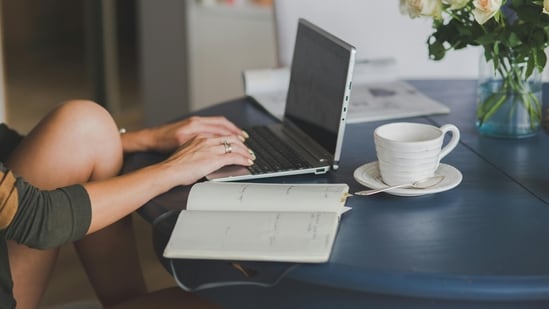 Harvard graduate explains why she prefers living in India despite more ...