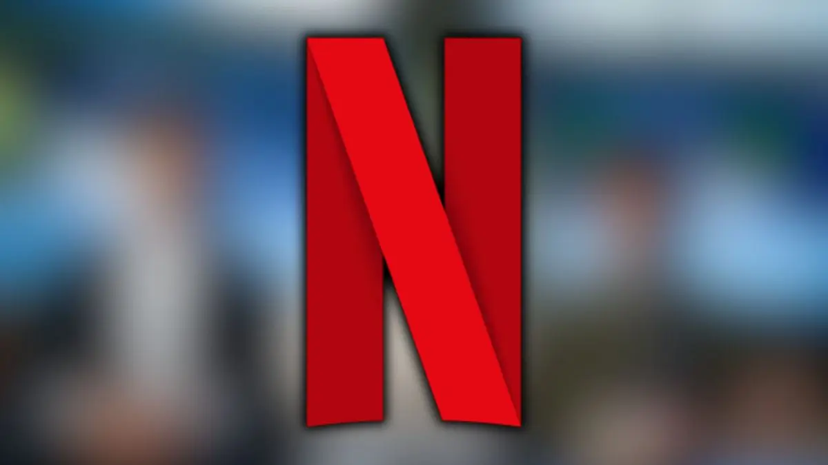 Netflix’s new superhero series skyrockets to the top of the charts ...