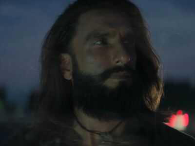 Dhurandhar box office collection: Ranveer Singh film continues to break ...