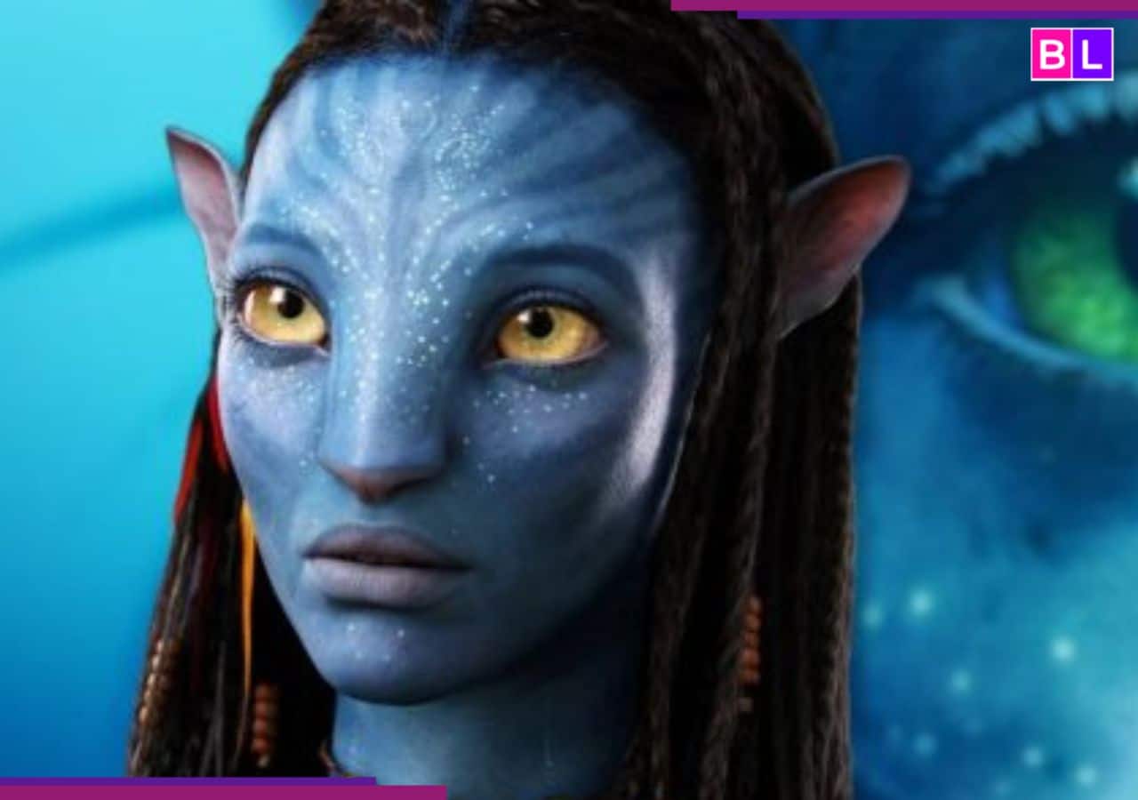 Avatar Fire and Ash box office collection day 11: James Cameron movie ...