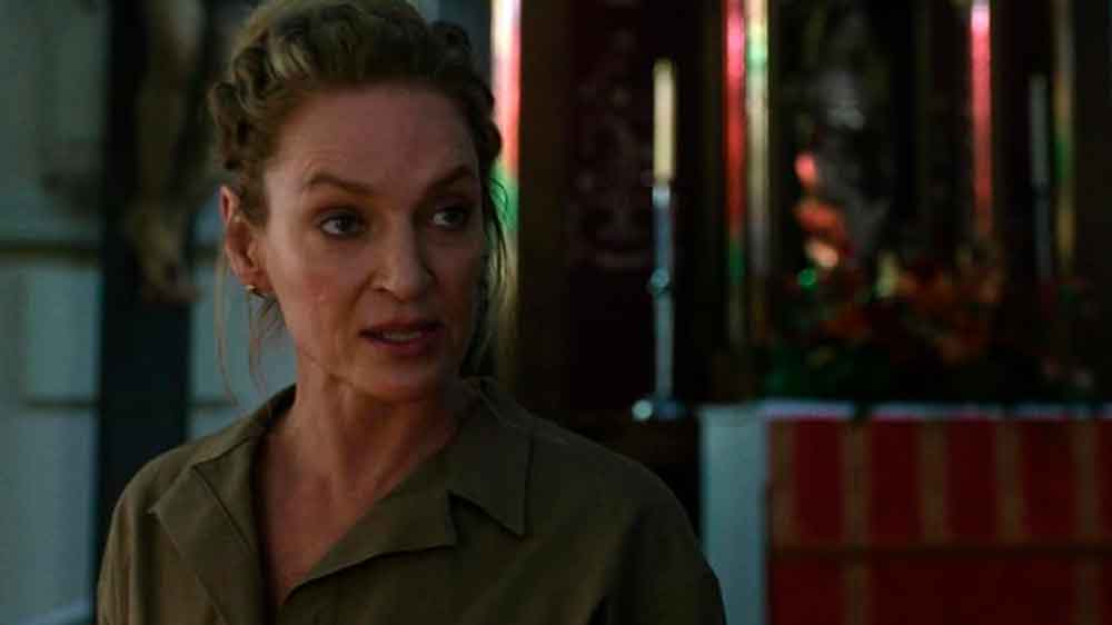 Esta película basada en un cómic ha sido la mayor decepción de 2025