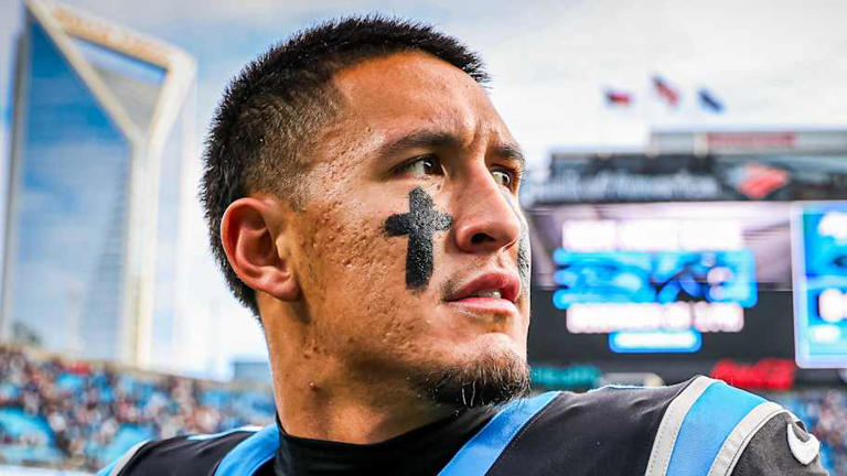 3 wildly bold Panthers predictions for daunting showdown against the ...