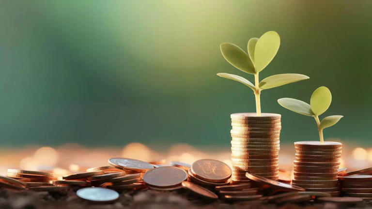 Zodiac signs that have a strong wealth-building ability