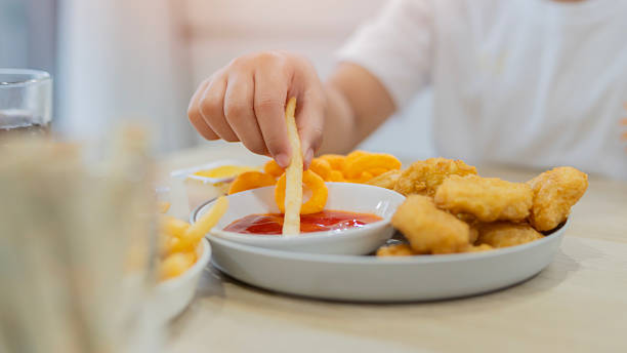 Childhood obesity: Why this silent epidemic needs urgent attention