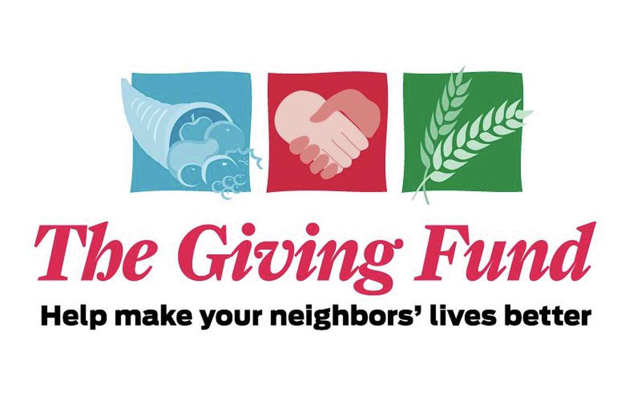 John Breunig (opinion): 'That's why I like the Giving Fund so much'