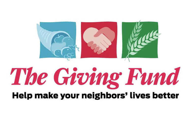 John Breunig (opinion): 'That's why I like the Giving Fund so much'