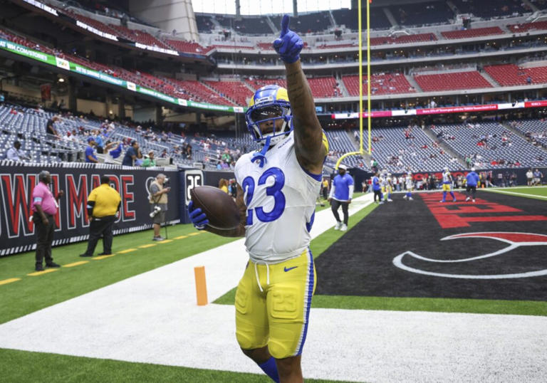 NFL week 17 bold predictions: NFC West