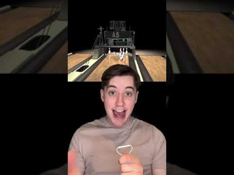 How bowling alleys are designed and operated