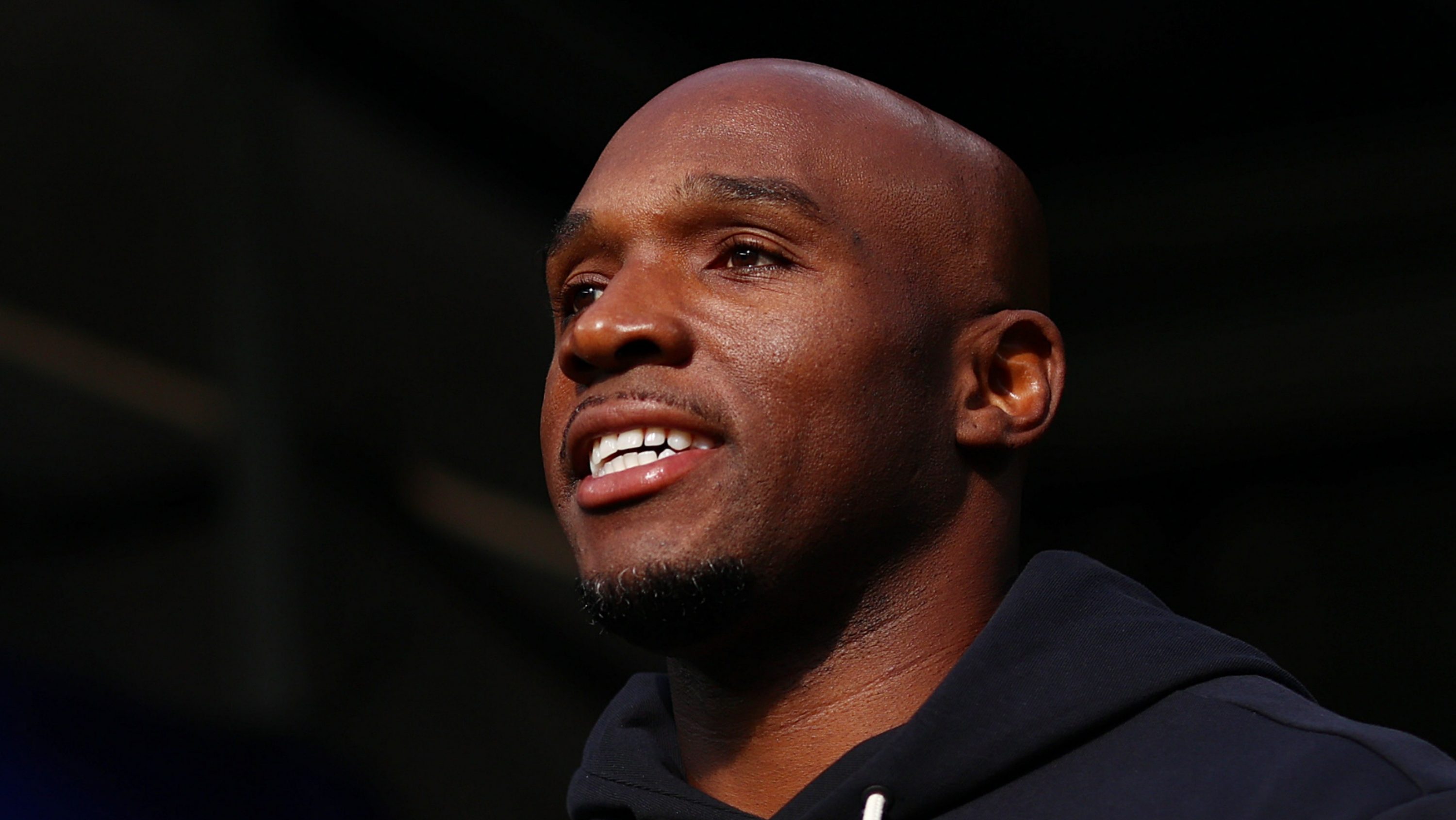 DeMeco Ryans makes strong statement after Texans defeat Chargers