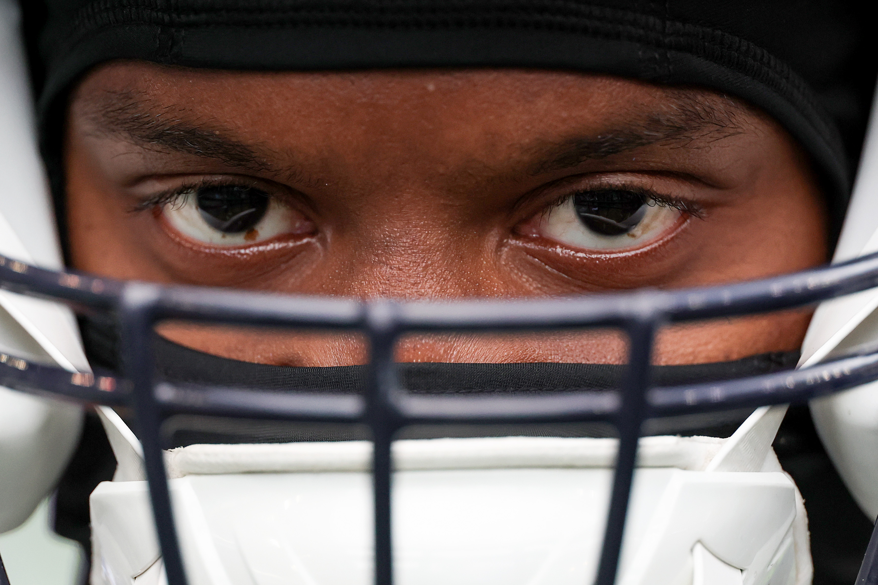 Seahawks get huge O-line review from Kenneth Walker after Rams thriller ...