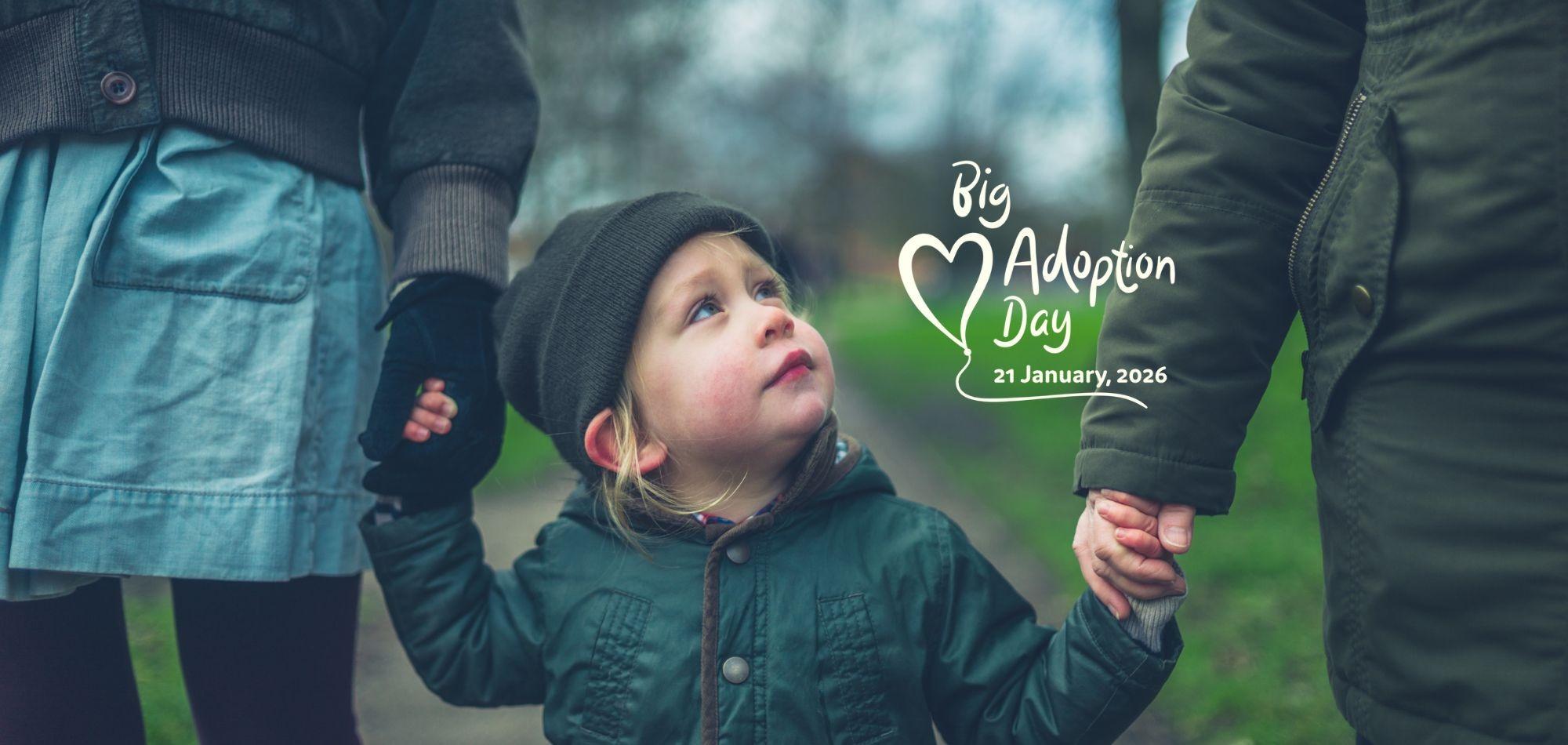 Adoption Matters joins adoption agencies across the country to ...
