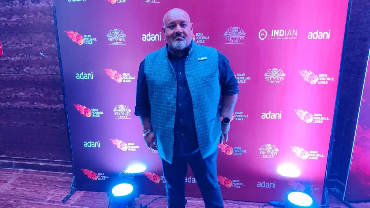 ‘IPBL showed a split-second call can change a match’: President Bhullar ...