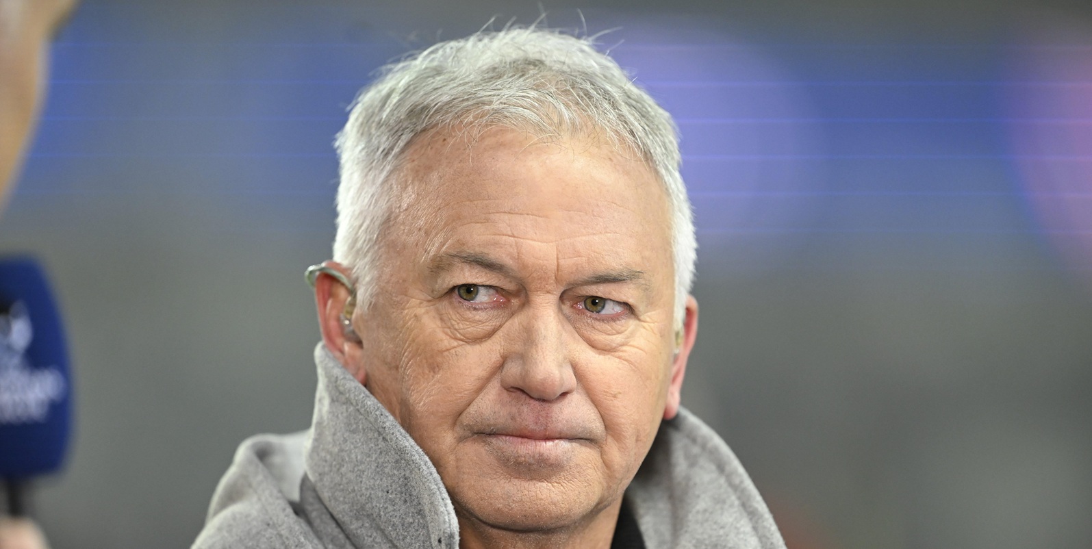 Ik kan me niet inbeelden dat dit KRC Genk de top zes niet zou halen