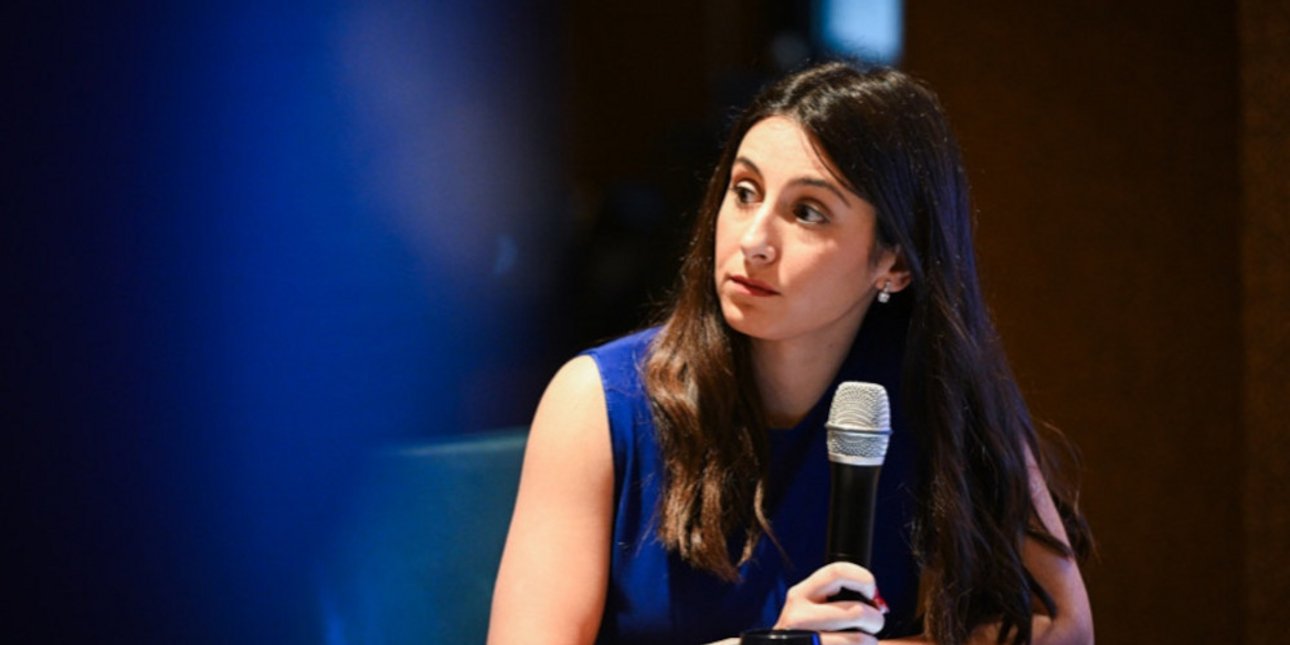 Η μετάβαση από το Brain Drain στο Brain Retain: Το παράδειγμα της ...