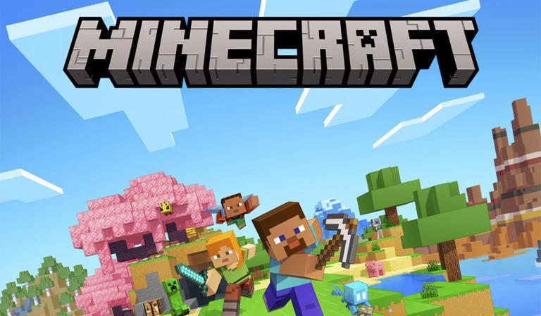 Kerry Condon sped past her Irish competition this year in F1 blockbuster