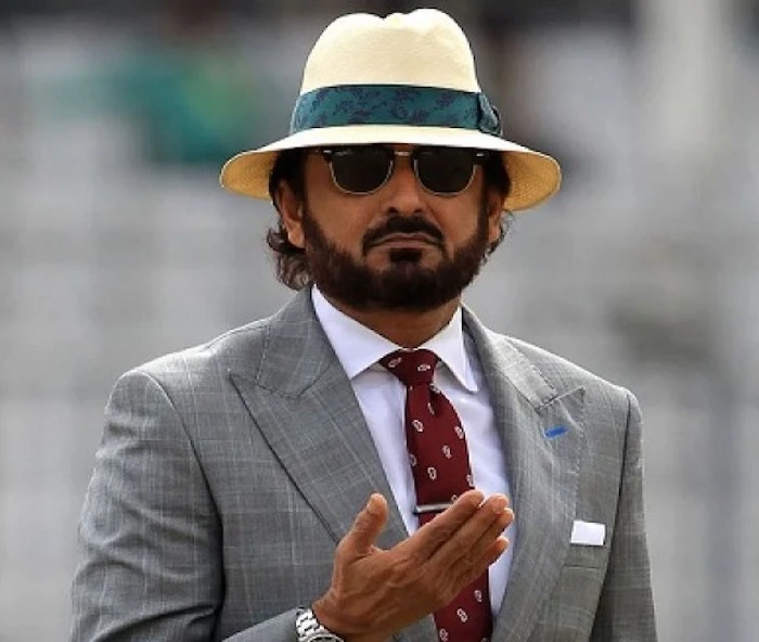 BPL T20 2025-26: Full list of commentators and presenters at the ...