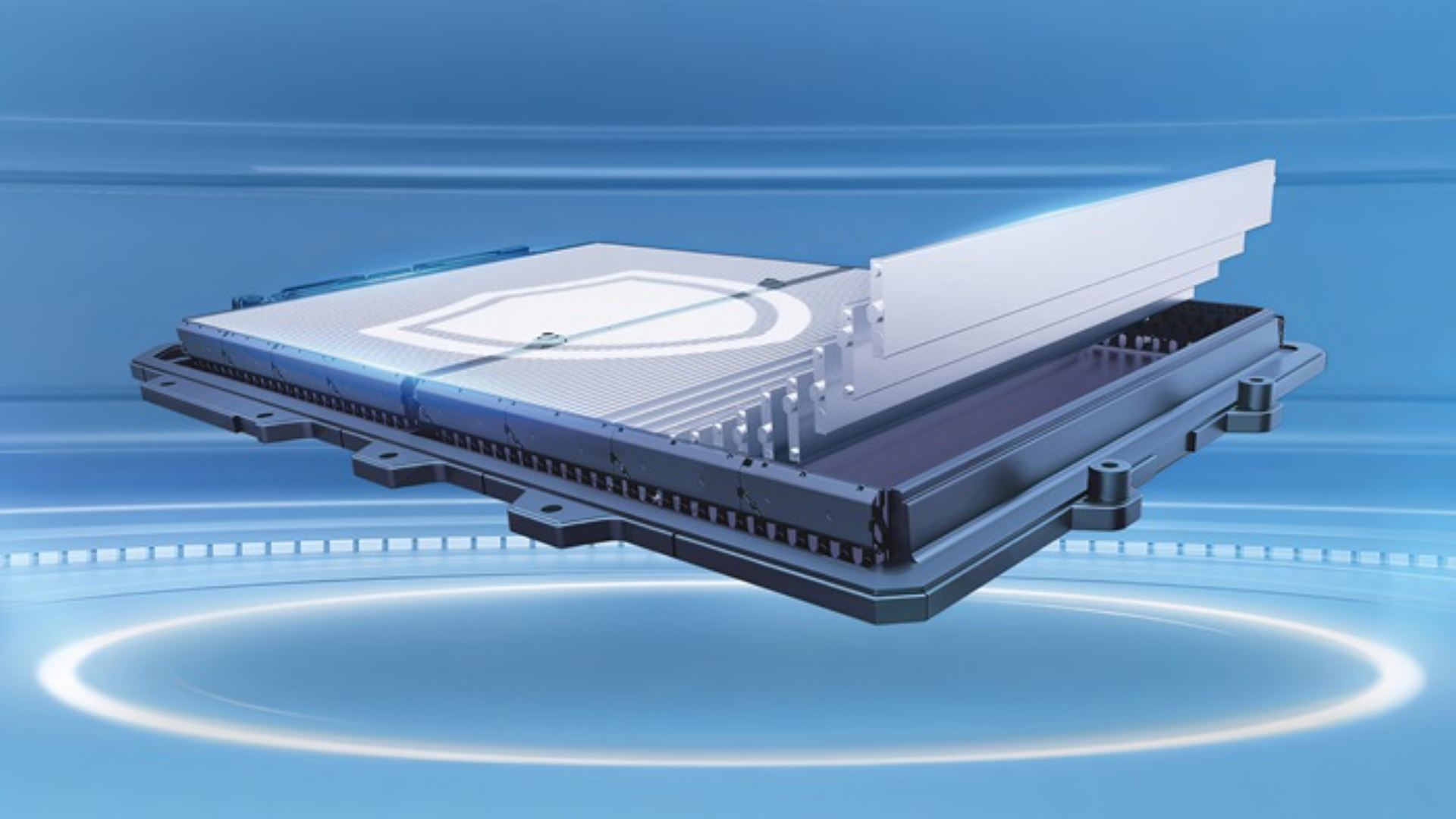 Zero tolerance for EV fire or explosions: China sets mandatory battery ...