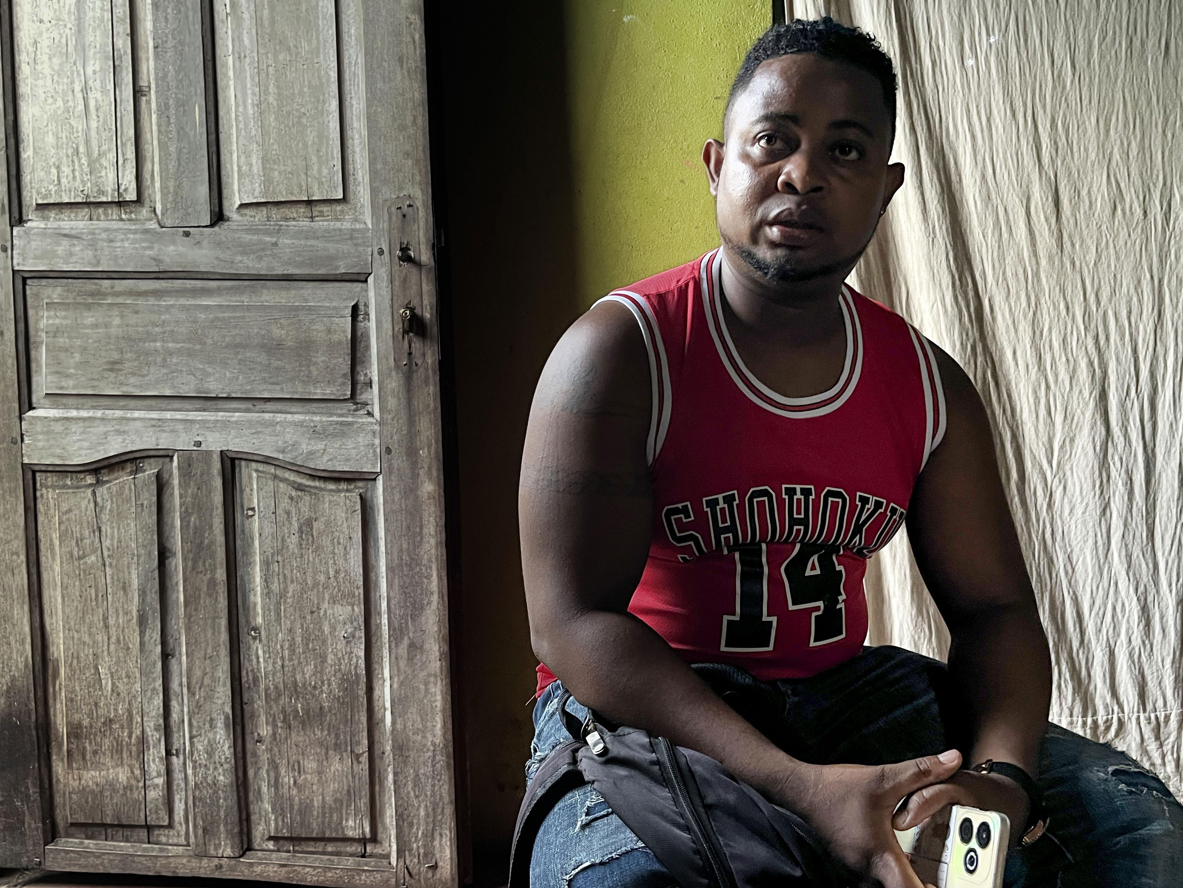 The wondrous, short-lived dream of the MVP1 toilet