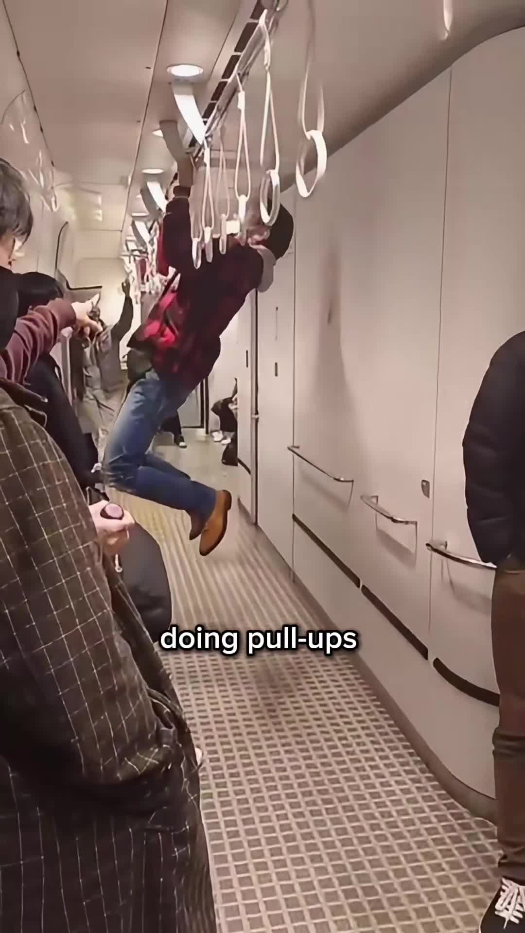 Exploring Japan’s unique compliment culture