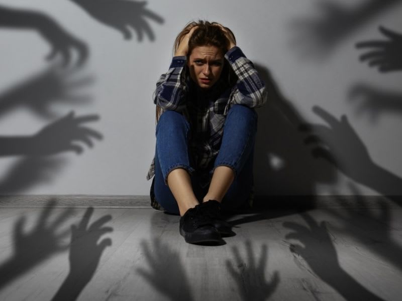 Psychotherapie Dessau Roßlau: Weniger Psychosen gemeldet - Hier gibt es ...