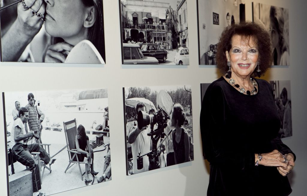 Ces grands noms du cinéma hollywoodien ont tiré leur révérence en 2025