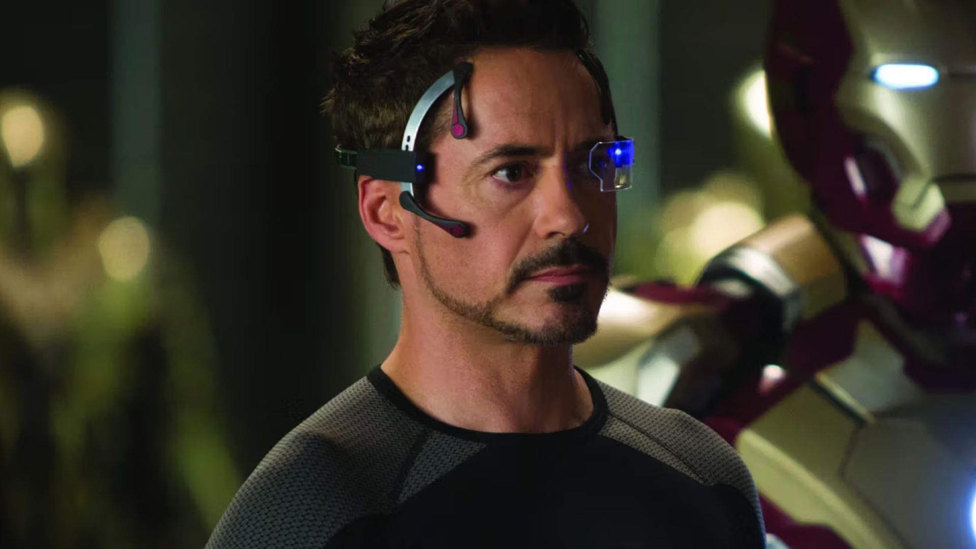 'Avengers: Doomsday' cast — every returning Marvel star