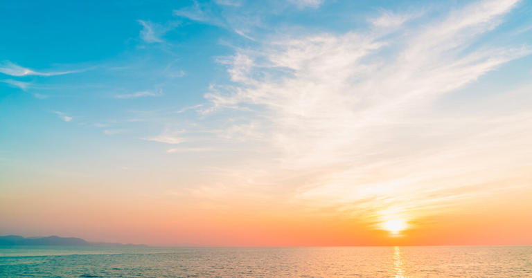 Horóscopo de janeiro de 2026 para todos os signos