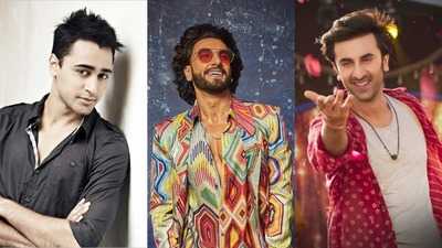 Imran Khan claims Ranbir, Ranveer, Shahid earn over Rs 30 crore