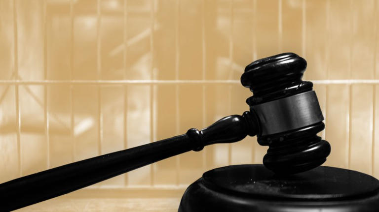 High-profile killings, Trump reinvigorate death penalty push as support ...