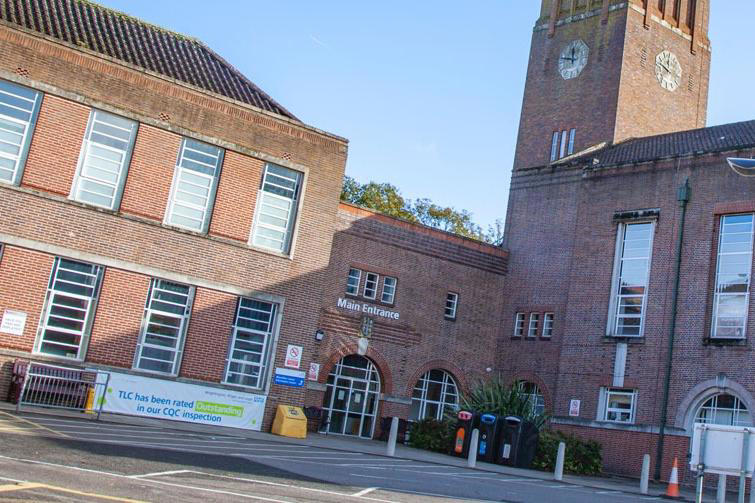 A Wigan school and scientist are to be the latest recipients of ...