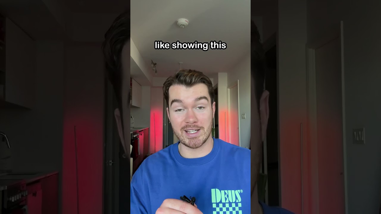 Pictures of other worlds