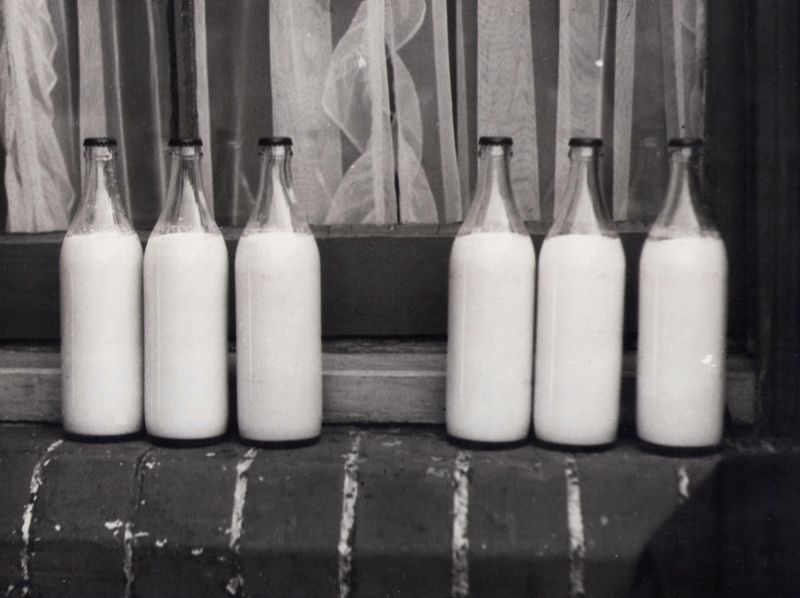 20 nostalgic things baby boomers miss the most