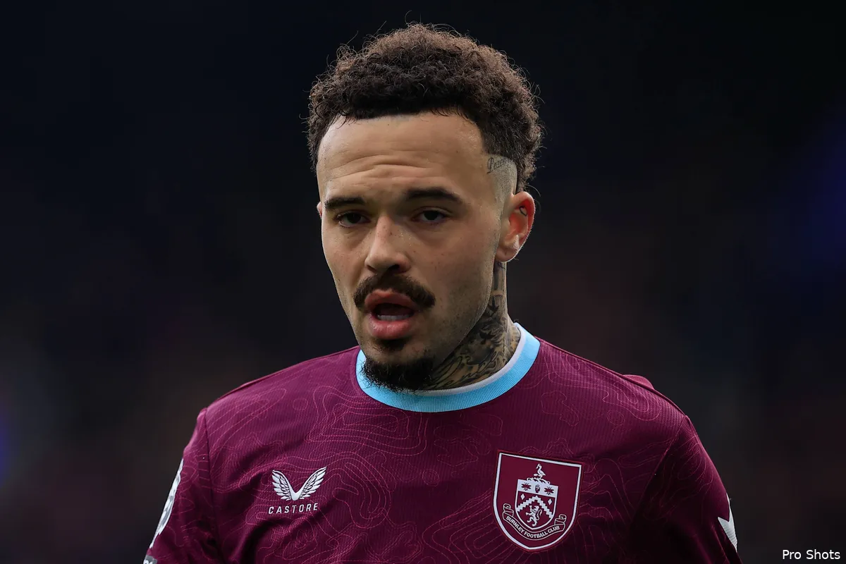 Hartman staat open voor stap naar Ajax, Hato kandidaat nummer één voor ...