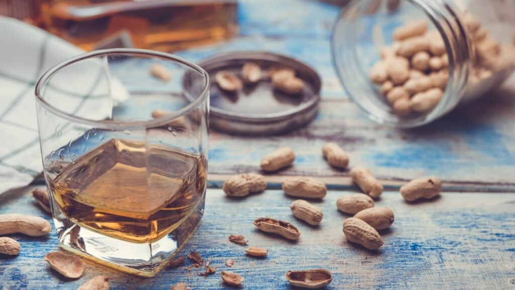 15 basic facts Americans should know about Georgia in 2026