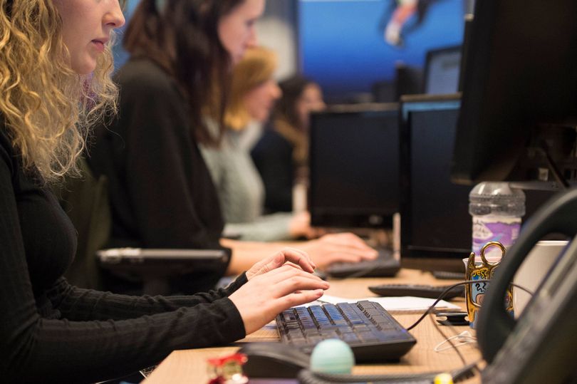 Major UK employment laws coming in 2026 as sick pay changes and wages rise