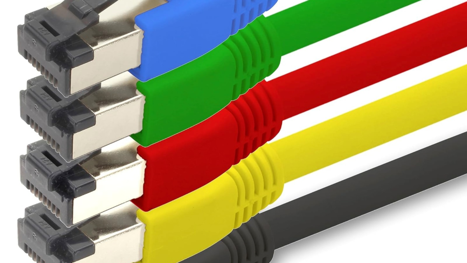 Mit diesem 18-Euro-Gadget ist mein Heimnetzwerk endlich zukunftssicher