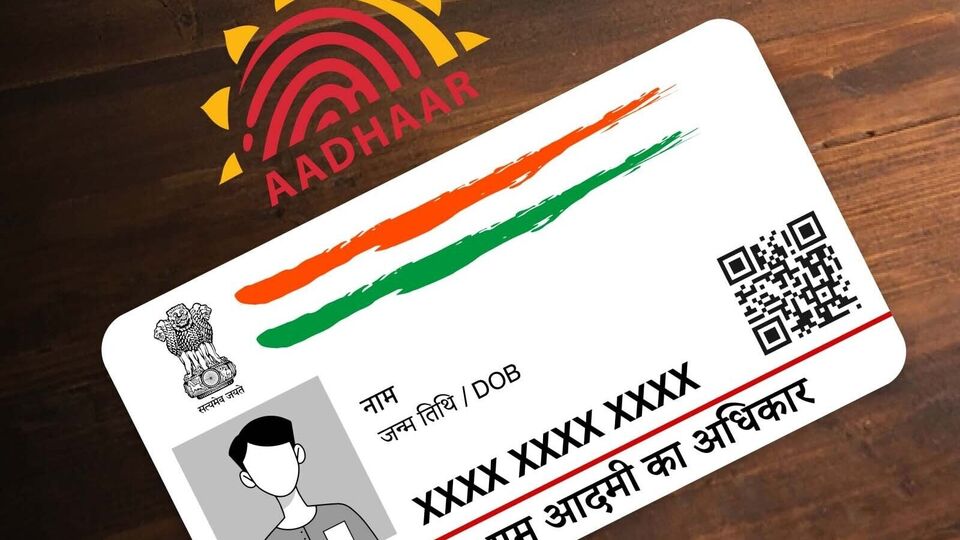 What happens if you don't link Aadhaar and PAN cards by December 31