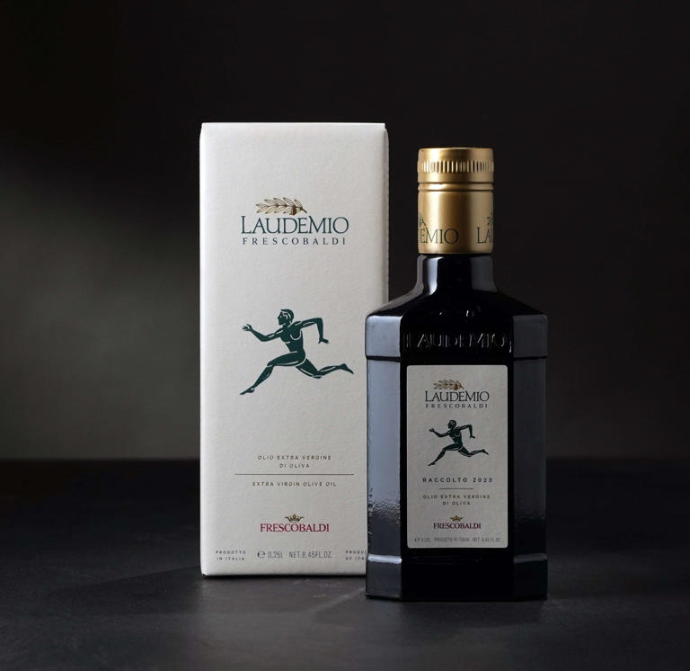 Where to buy premium olive oil in Cleveland: Expert tips for quality ...