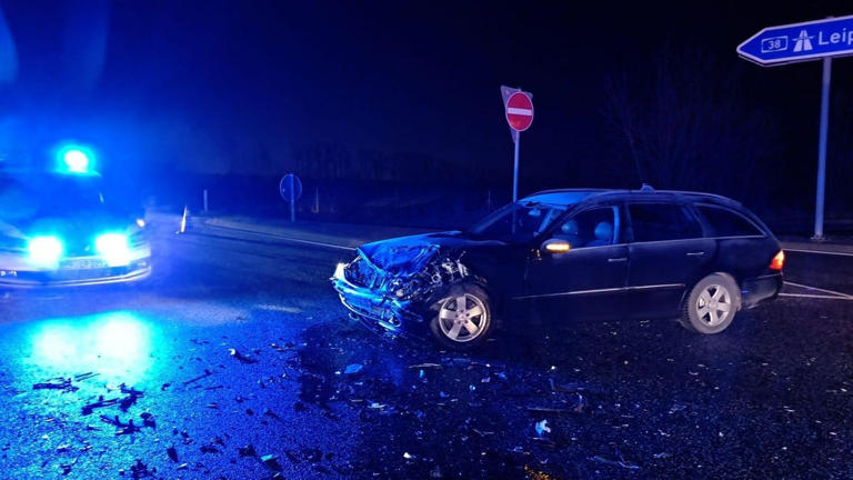 Der Februar 2025 im Eichsfeld: Fasching, Bundestagswahlen und neue ...