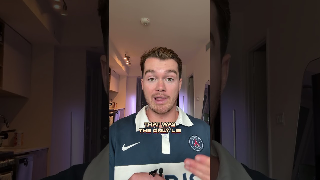 The Rosenhan experiment