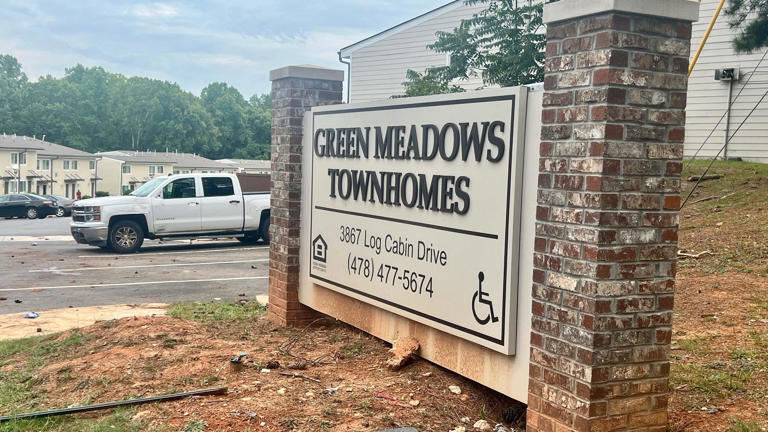 Middle Georgia turned to public nuisance lawsuits to crack down on ...